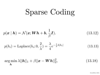 13_linear_factors.pdf