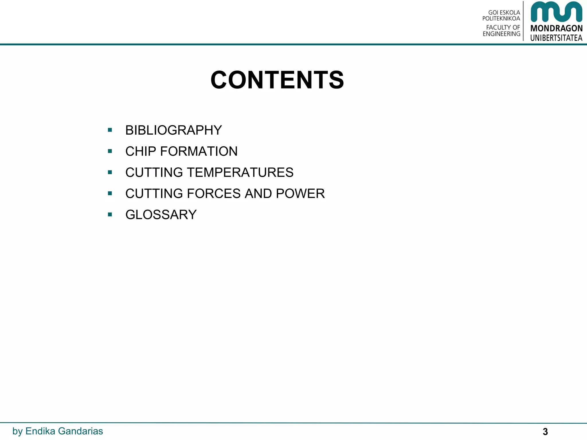 Machining fundamentals | PDF