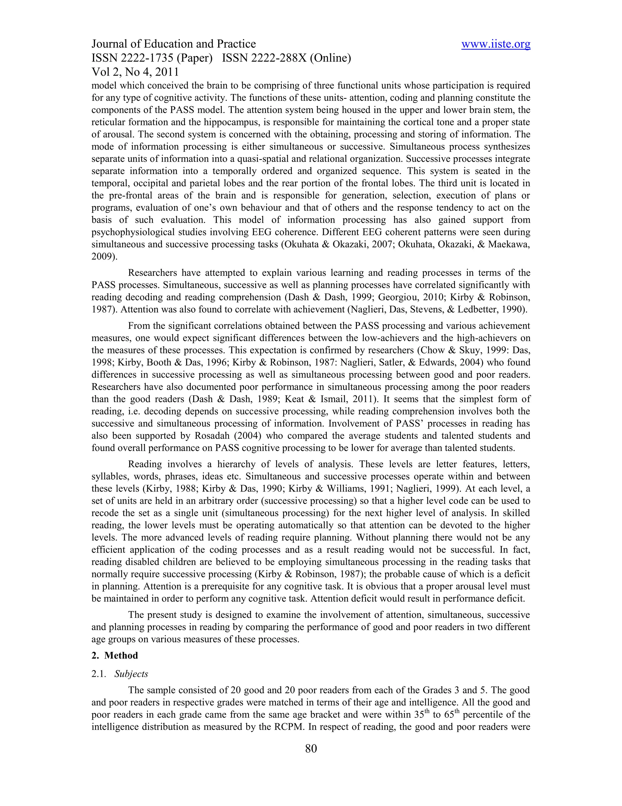 13 manaswini dash final paper--79-86 | PDF