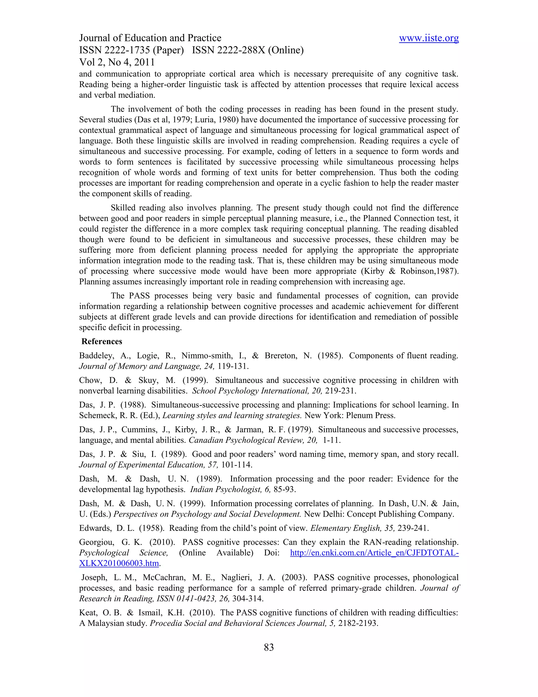 13 manaswini dash final paper--79-86 | PDF