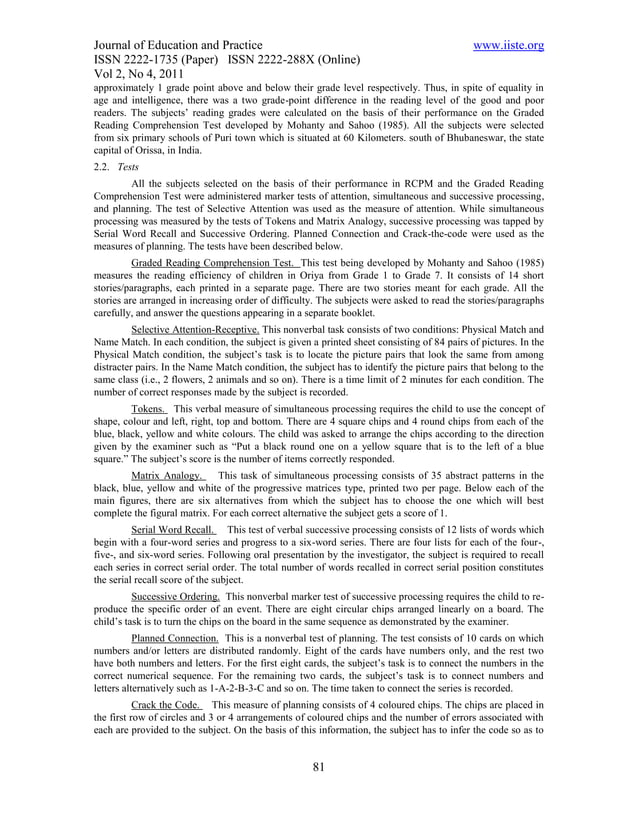 13 manaswini dash final paper--79-86 | PDF