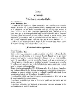 13 maria maestra-de-los-apostoles-de-los-ultimos-tiempos-ii-feb-marz ...