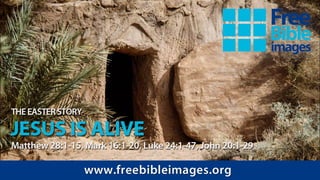 Rabboni: Mary Magdalene | PDF | Christianity | Religion & Spirituality