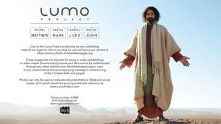 Rabboni: Mary Magdalene | PDF | Christianity | Religion & Spirituality