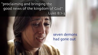 Rabboni: Mary Magdalene | PDF | Christianity | Religion & Spirituality