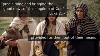 Rabboni: Mary Magdalene | PDF | Christianity | Religion & Spirituality