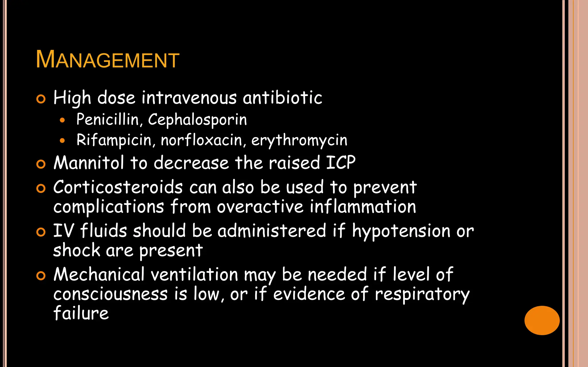 13 meningitis.pptx