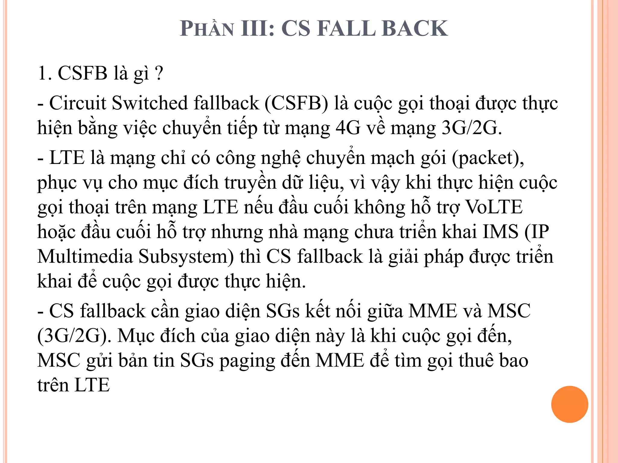 1_3 Mobility trong 4G.pptx