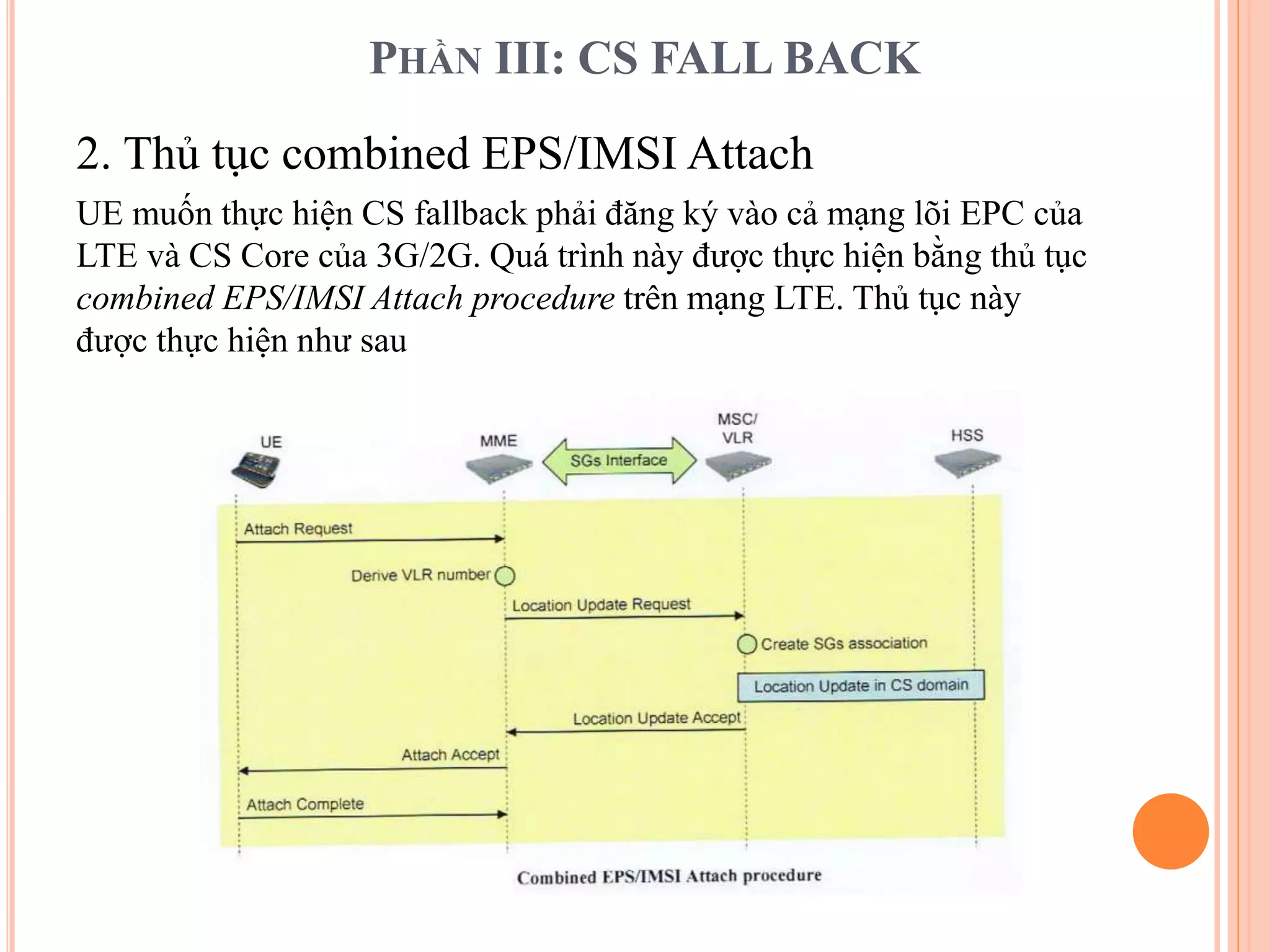 1_3 Mobility trong 4G.pptx