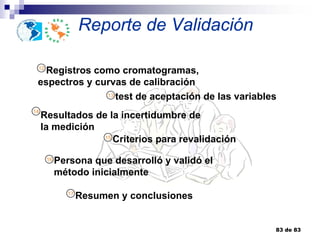 13_Modulo_VALIDACIoN_de_Metodos_Fisicoqcos.pdf