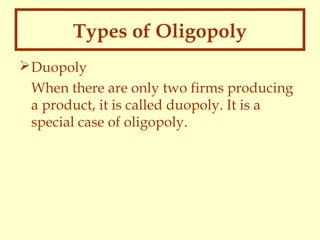chapter 13. monopolistic competition | PPT