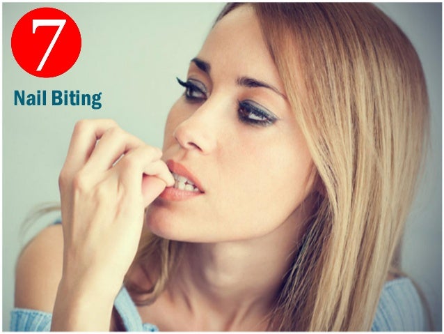 13 Most Common Bad Habits That Will Ruin Your Lives 13-most-common-bad-habits-that-will-ruin-your-lives