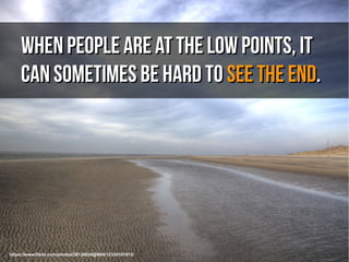 13 Motivational Quotes | PDF