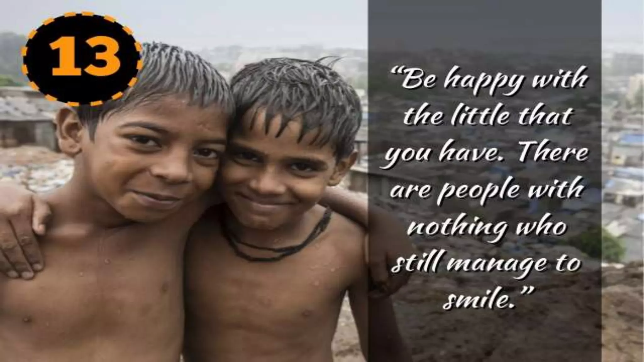 13 motivational quotes simple sayings to get you | PPTX