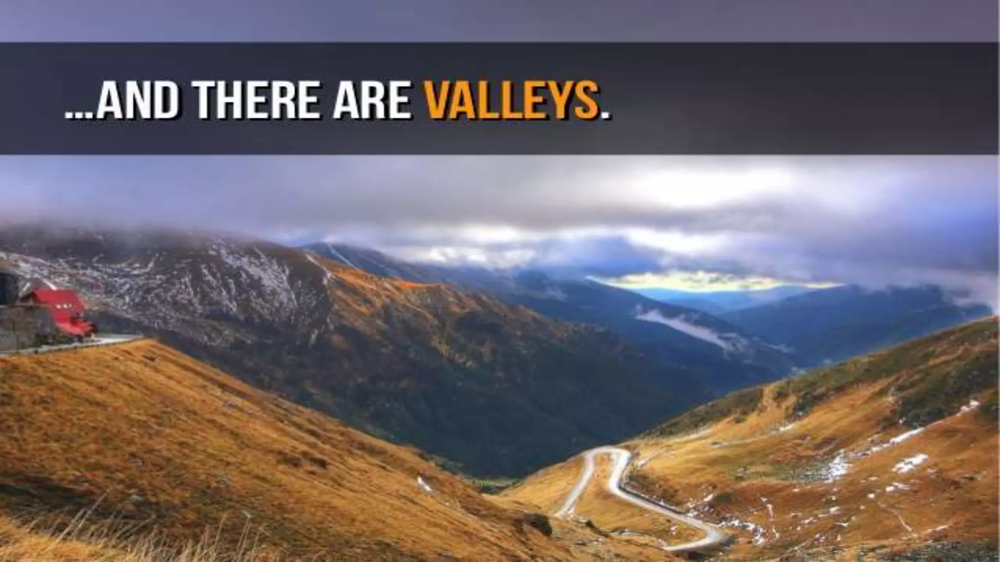 13 motivational quotes simple sayings to get you | PPTX