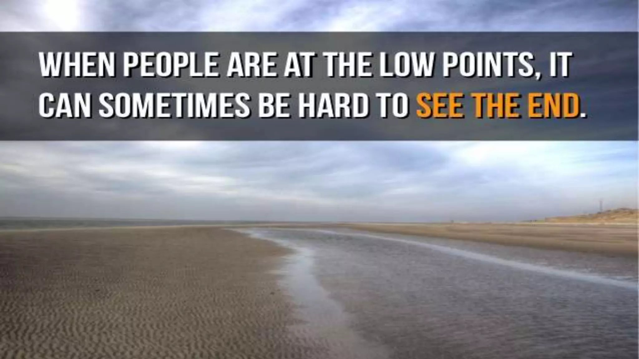 13 motivational quotes simple sayings to get you | PPTX