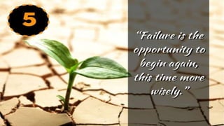 13 motivational quotes simple sayings to get you | PPT