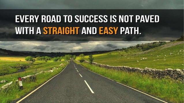 13 motivational quotes simple sayings to get you | PPTX