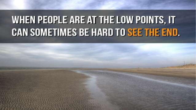 13 motivational quotes simple sayings to get you | PPTX