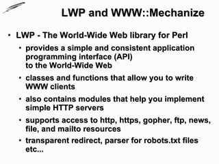 Network programming | PPT