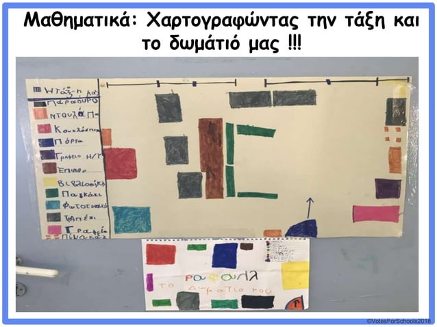 13 nipiagogeio 2018 2019 | PPT