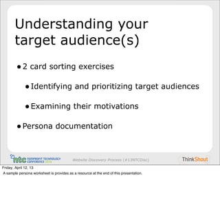 Requirements Gathering and Discovery | PDF