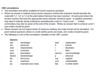 OBESITY QUESTIONS | PPT