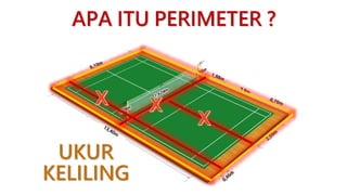 13 Okt 2021 Perimeter Tahun 4 5.ppsx