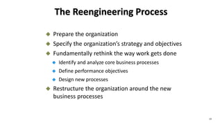 13_Organisational Structure.pdf format in | PDF