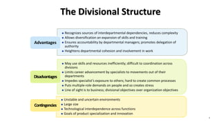 13_Organisational Structure.pdf format in | PDF