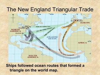 13 Original Colonies.ppt