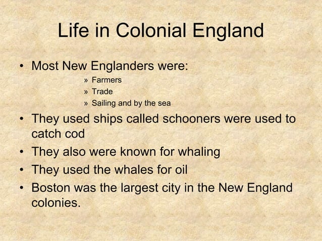 13 Original Colonies.ppt