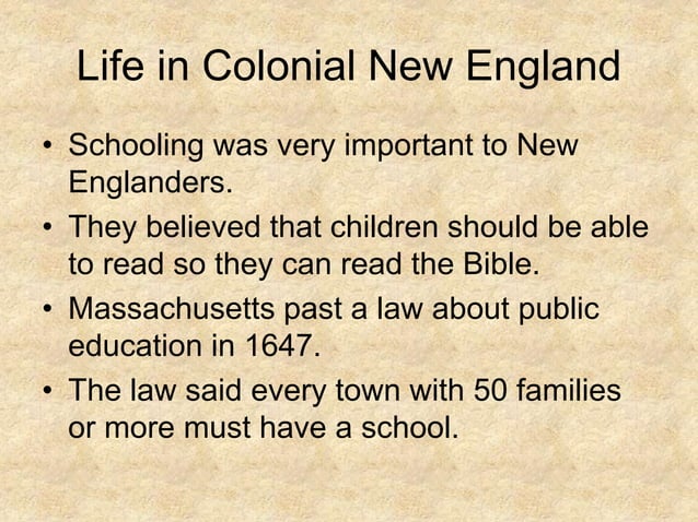 13 Original Colonies.ppt