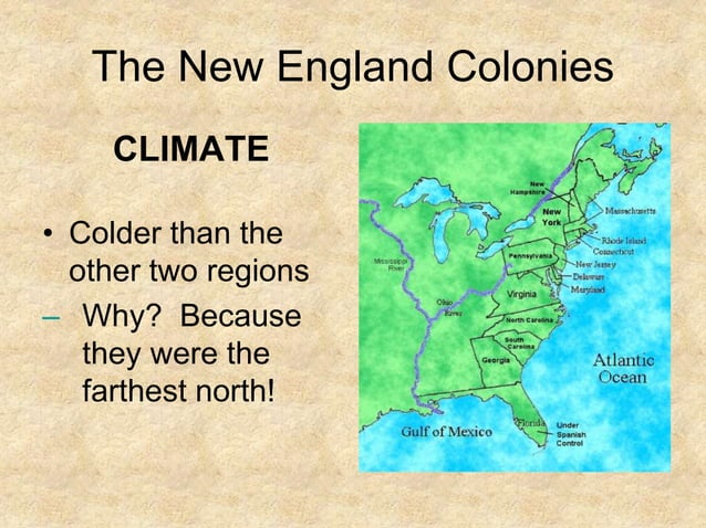13 Original Colonies.ppt