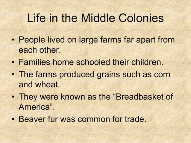 13 Original Colonies.ppt