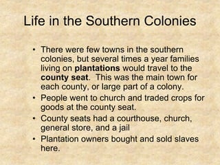 13 Original Colonies.ppt