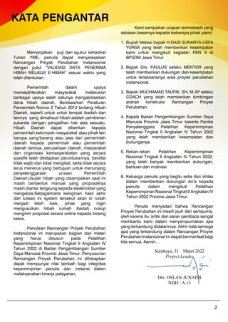 13 OSLAN JUNAIDI.pdf