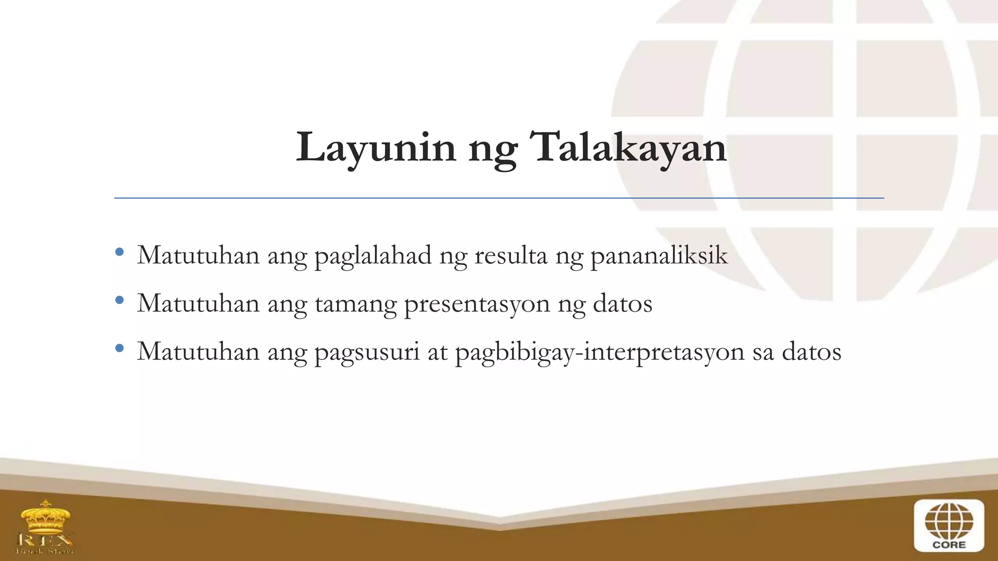 13_Paglalahad_ng_Resulta_ng_Pananaliksik.pptx