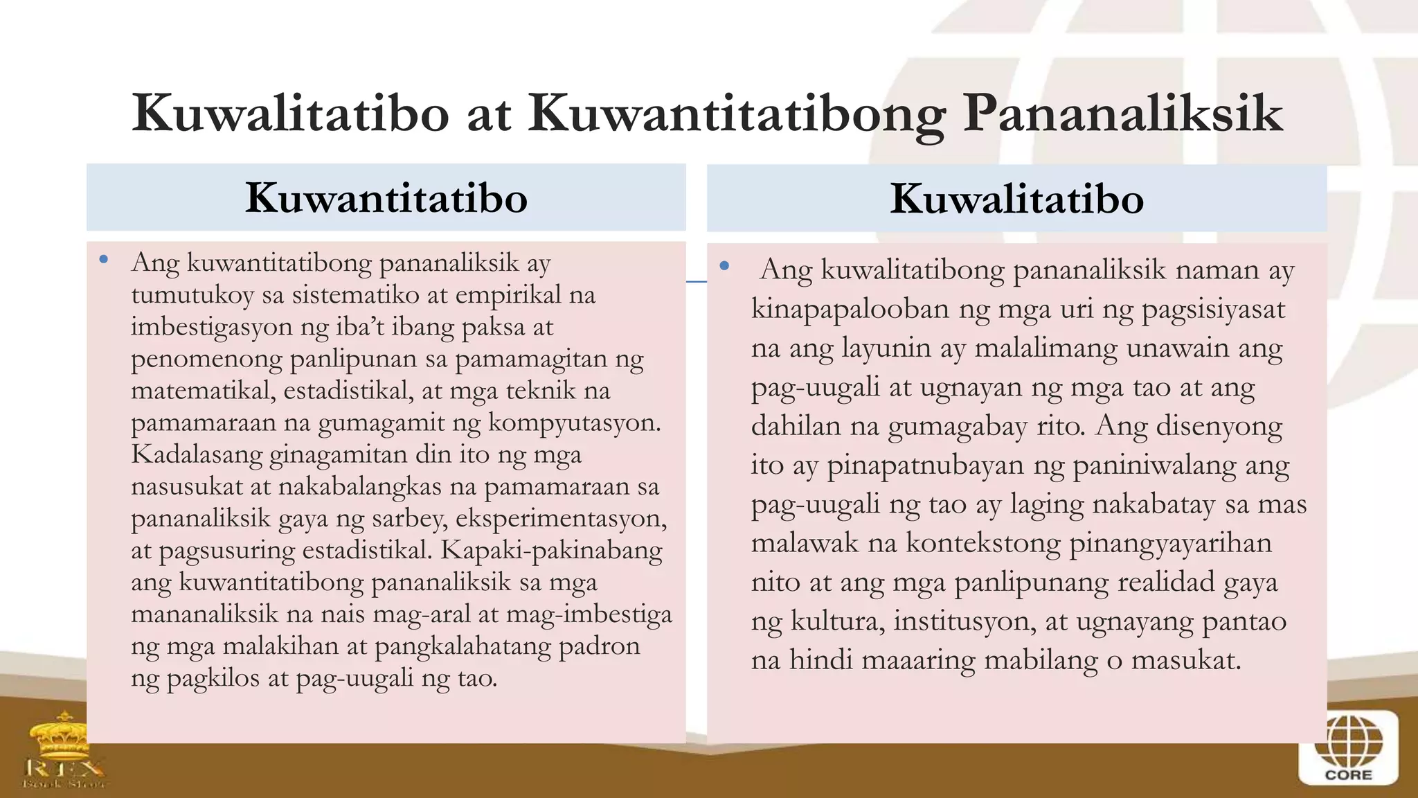 13_Paglalahad_ng_Resulta_ng_Pananaliksik.pptx