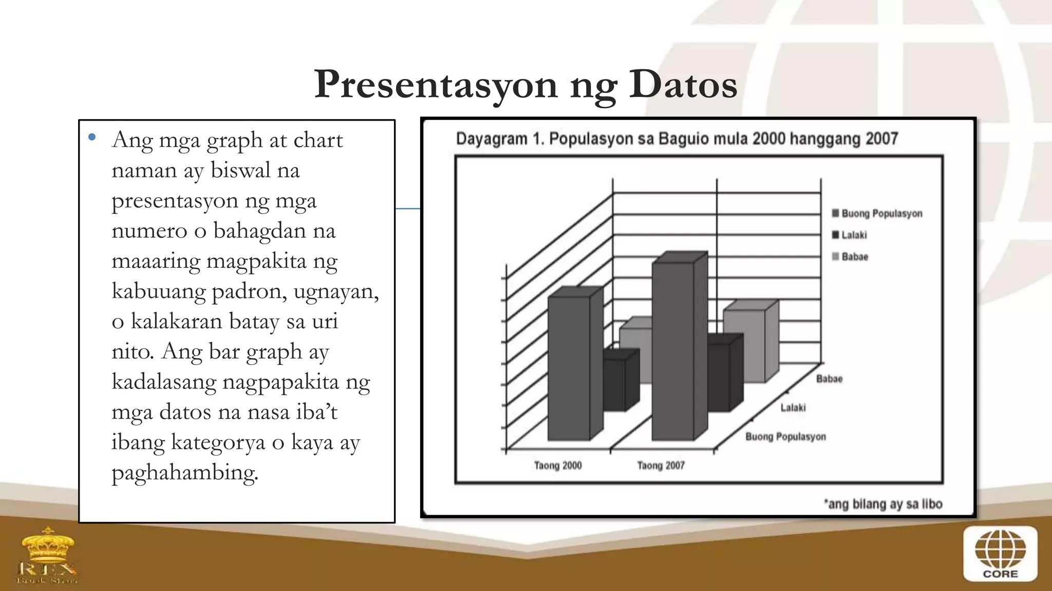 13_Paglalahad_ng_Resulta_ng_Pananaliksik.pptx