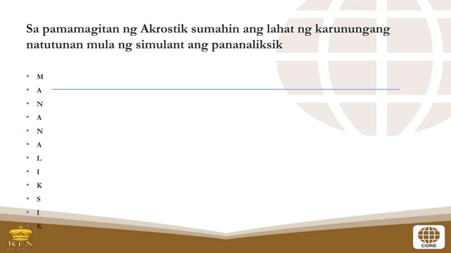 13_Paglalahad_ng_Resulta_ng_Pananaliksik.pptx