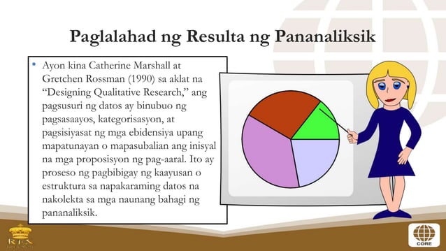 13_Paglalahad_ng_Resulta_ng_Pananaliksik.pptx