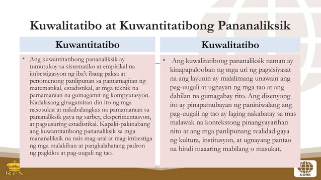 13_Paglalahad_ng_Resulta_ng_Pananaliksik.pptx