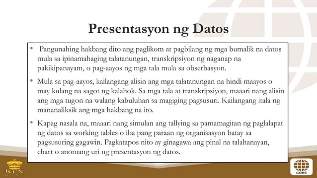 13_Paglalahad_ng_Resulta_ng_Pananaliksik.pptx