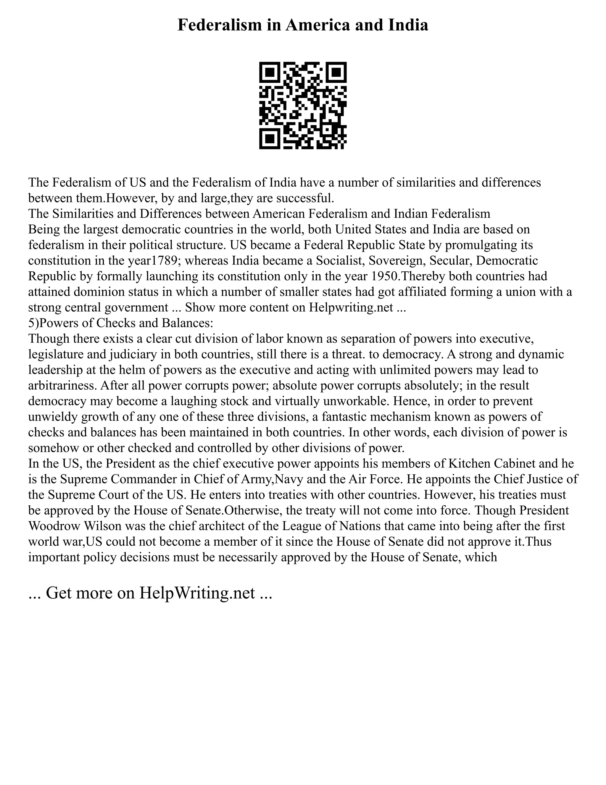13 Parchment Scroll Template Images - Blank Parchment | PDF
