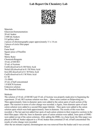 13 Parchment Scroll Template Images - Blank Parchment | PDF