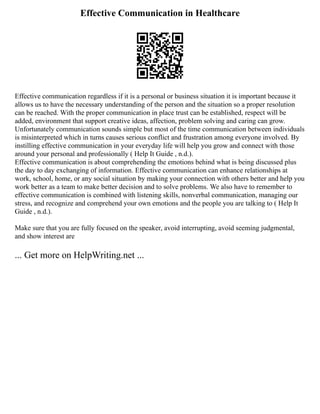 13 Parchment Scroll Template Images - Blank Parchment | PDF