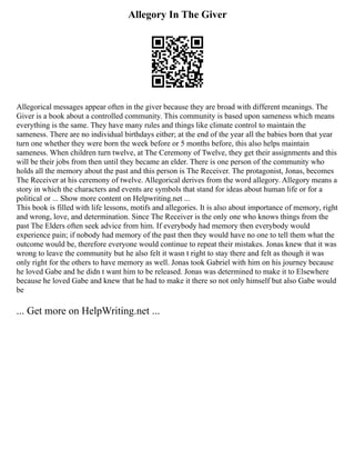 13 Parchment Scroll Template Images - Blank Parchment | PDF