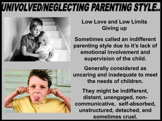 13Parenting_Styles_and_Family_Structure.ppt