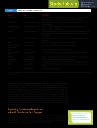 13 Part 5 And Chapter 13 Pp336-369.Pdf